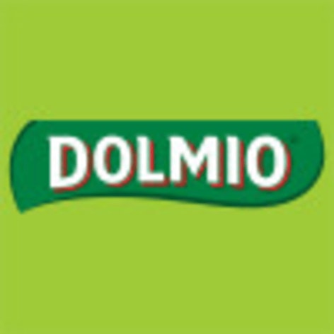 Dolmio Logo Dolmio Stir In Pasta Sauce Smoked Bacon & Tomato 150g